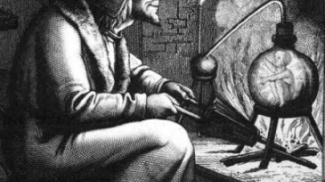 Документальный фильм «Б. О. Г. и Божена» 2007: актеры, время выхода и ...