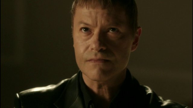 Сериал «Чудотворец» 2014: актеры, время выхода и описание на Первом ...