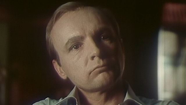 Фильм «Послесловие 1983 актеры время выхода и описание на Первом