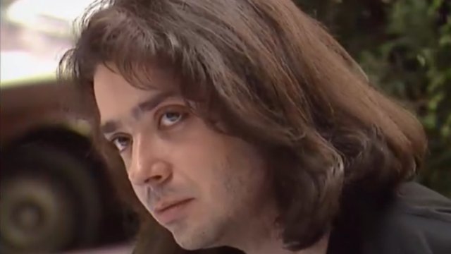 Программа «"Матадор": Haute Couture» 1993: актеры, время выхода и ...